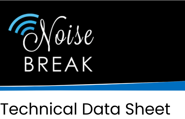 Ecowool Technical Data Information — Select Insulation