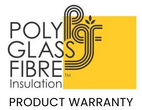 Ecowool Technical Data Information — Select Insulation