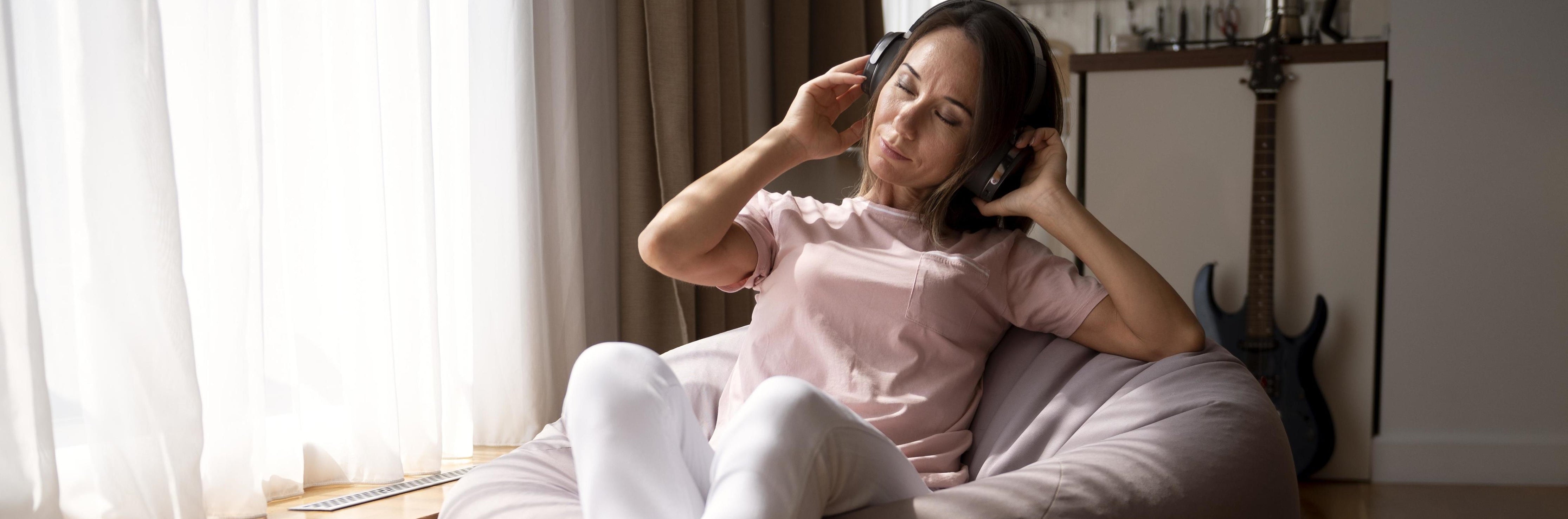 Wall Insulation | Ceiling Insulation | NoiseBREAK™ | Building Wraps — Select Insulation